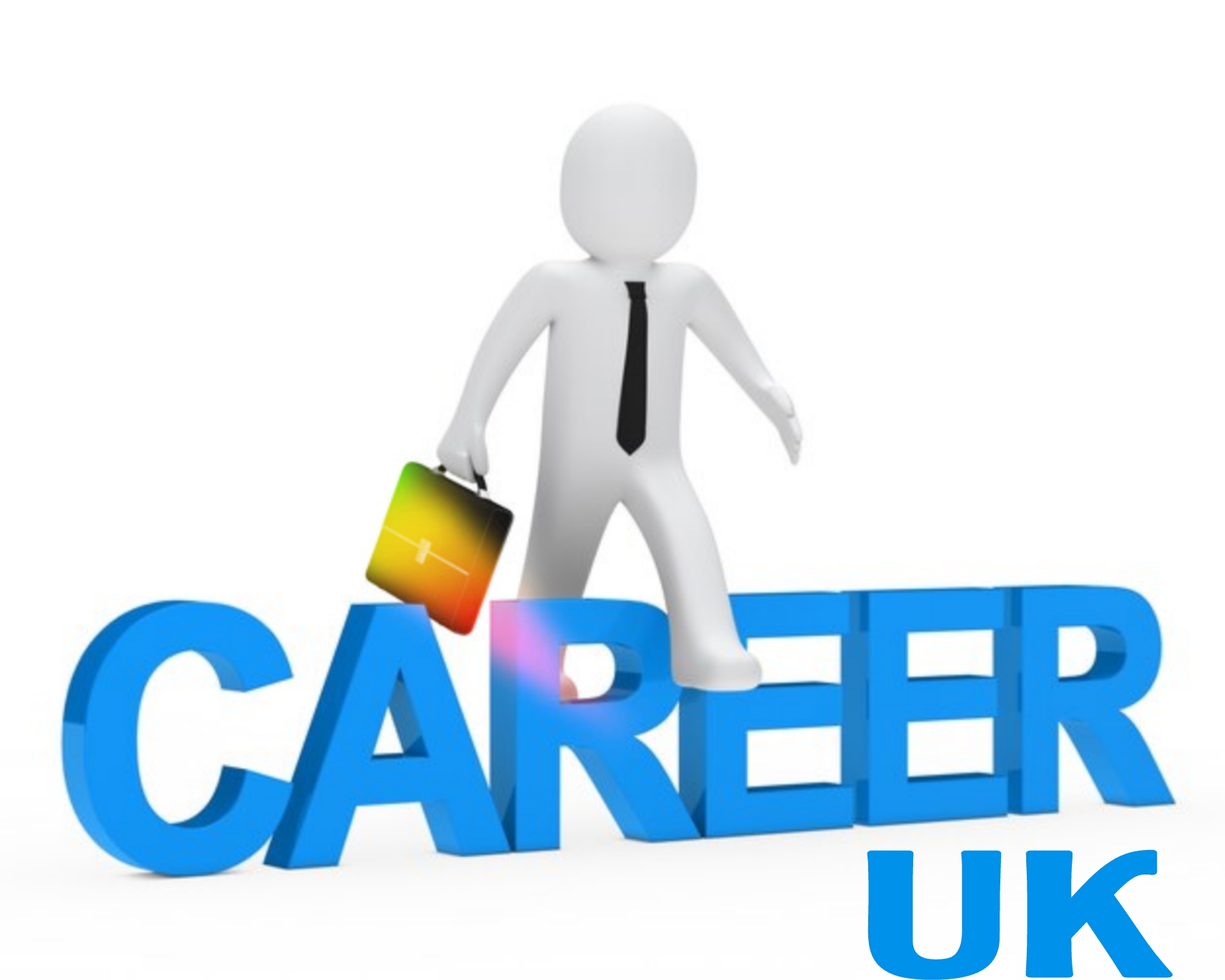 Fraud Officer - Southern(UK Visa Sponsorship) Fraud Officer - Southern ...