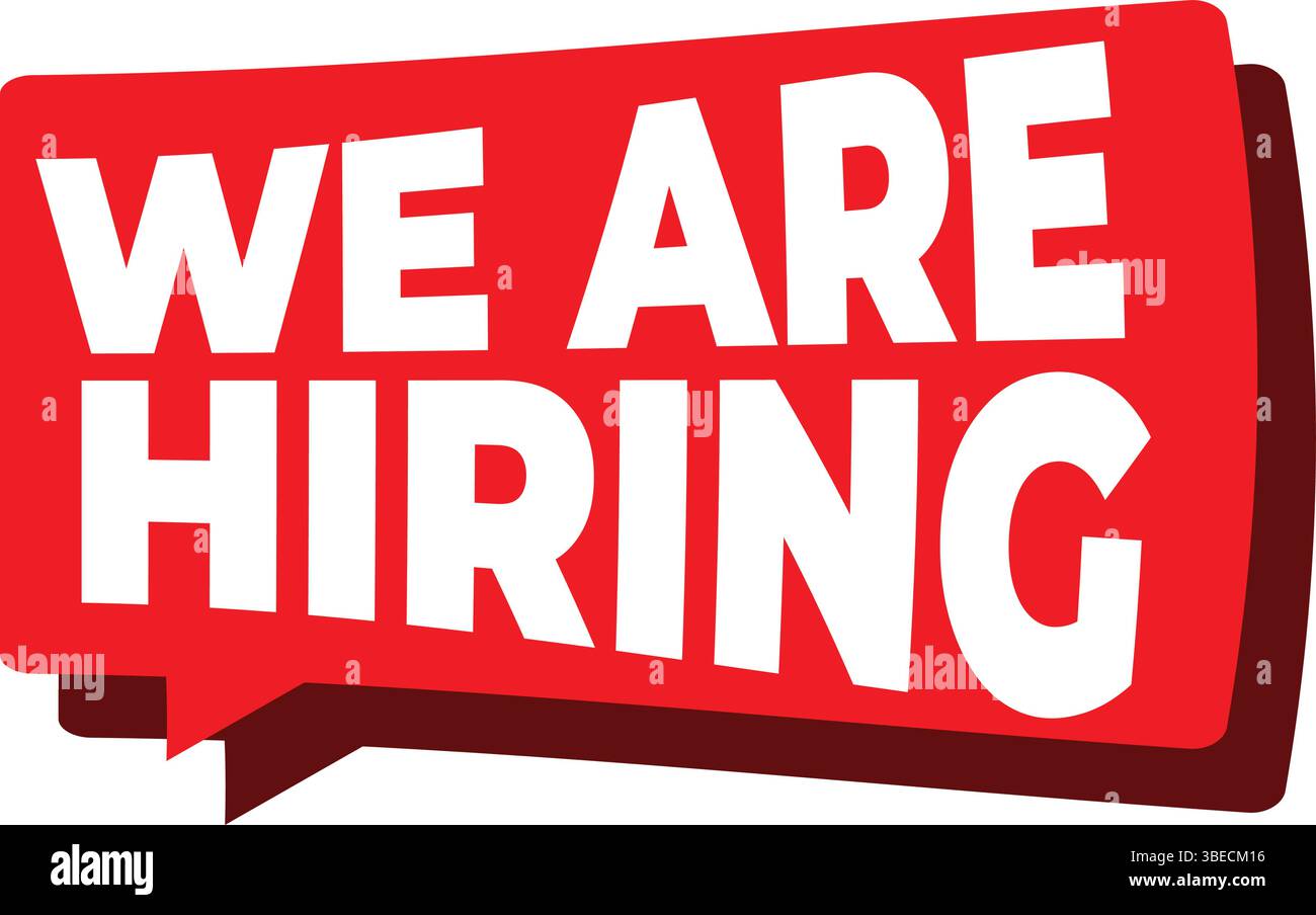 UK Seasonal Work Visa Sponsorship Jobs: Your Step-by-Step Application Guide